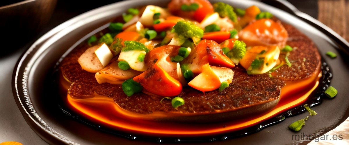 Qué es la polenta y dónde comprarla: la guía completa - Mi Hogar