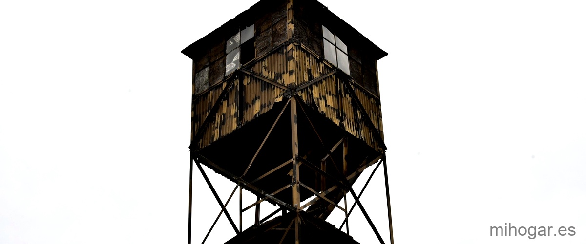 Torre Aire Frío y Calor: la solución perfecta para tu hogar. - Mi Hogar