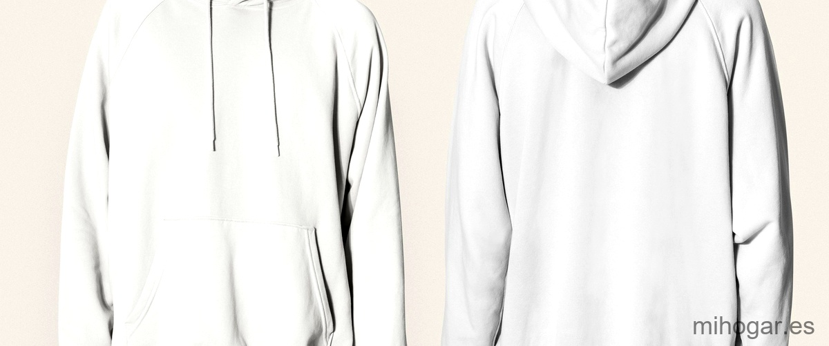 Pull and Bear Maisonave Alicante: moda urbana y estilo vanguardista ...
