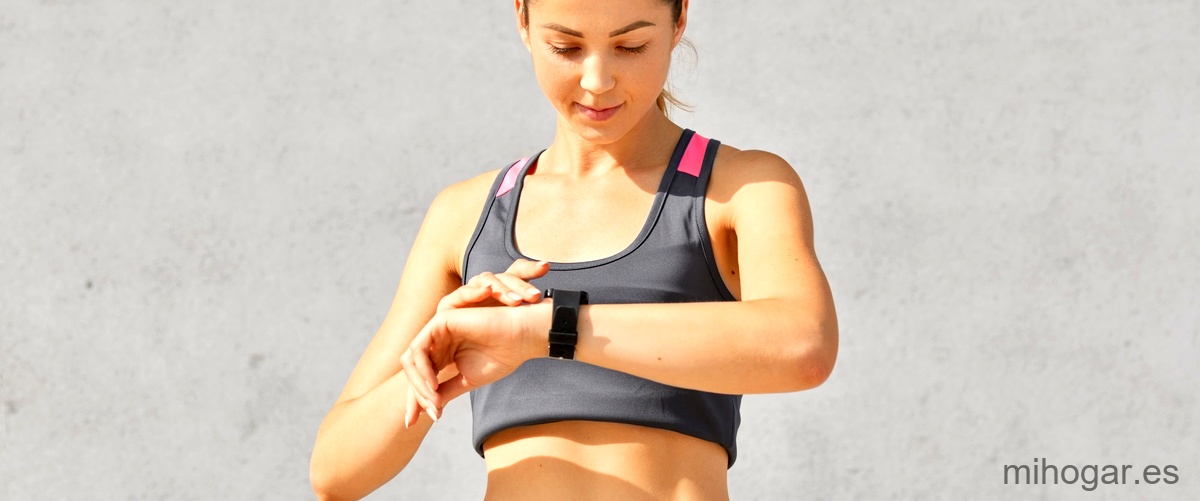 Reloj Fitbit Ionic para controlar la glucosa: el aliado perfecto para ...