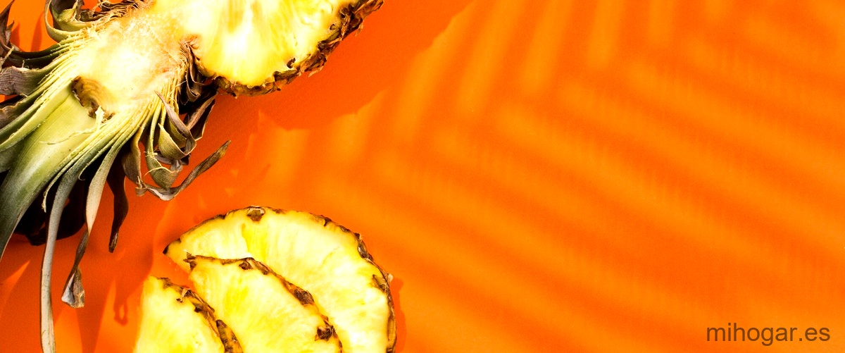 Piña colada sin alcohol Carrefour: refrescante sabor tropical sin ...