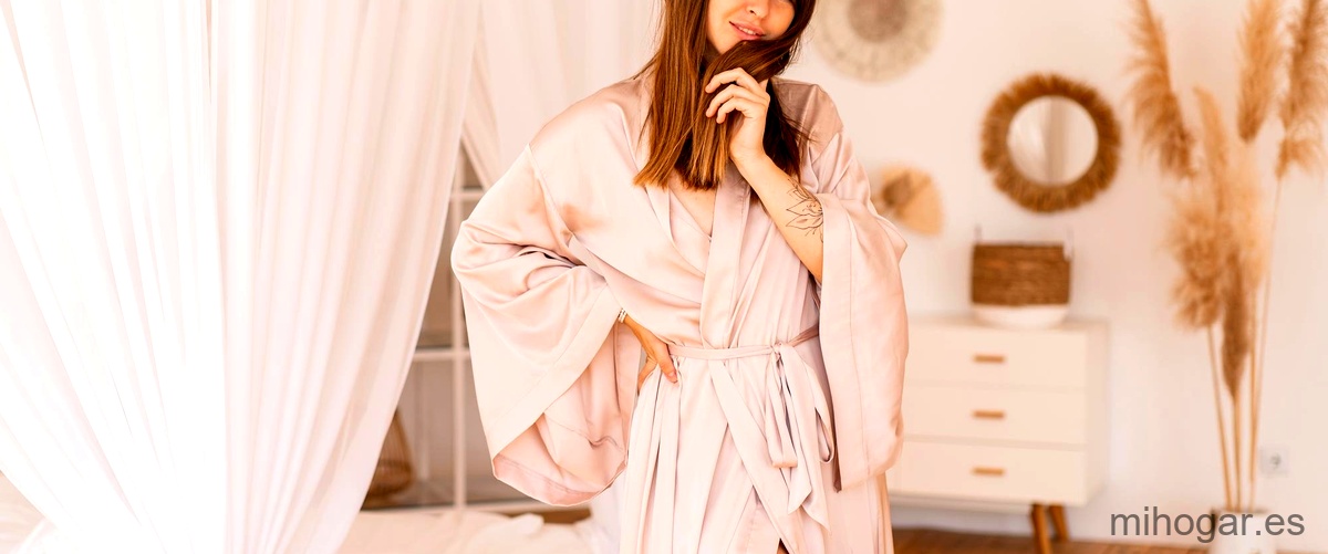 Pijama forro polar hombre primark: comodidad y estilo en invierno - Mi ...