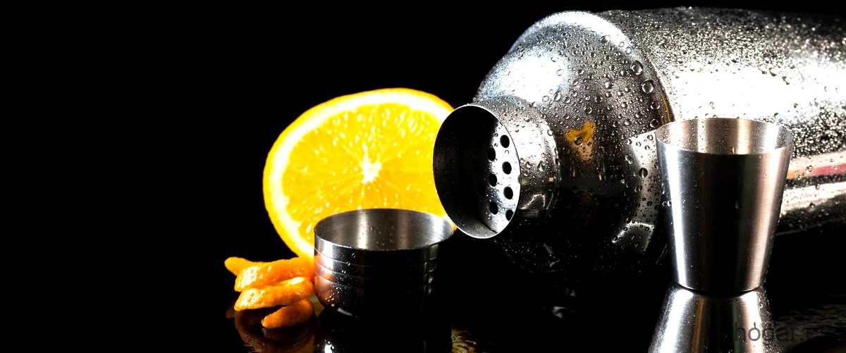 Vodka de caramelo Mercadona precio: una deliciosa opción para tus ...