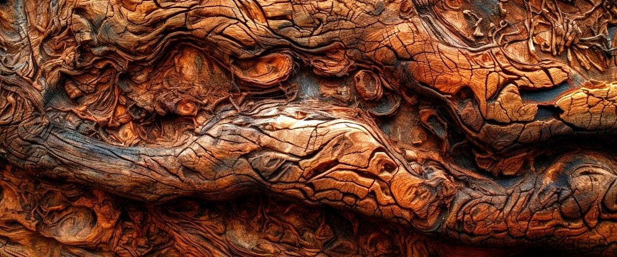 Madera machihembrada para exterior Bricomart: durabilidad y estilo para ...