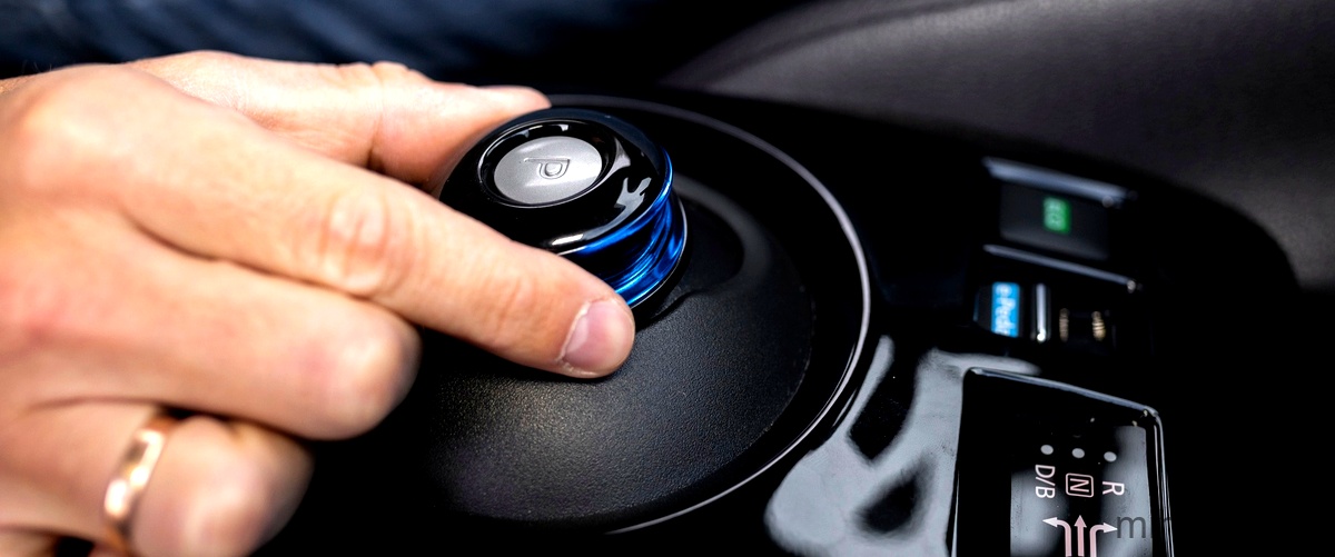 Inflador ruedas coche El Corte Inglés: la solución para tus neumáticos ...
