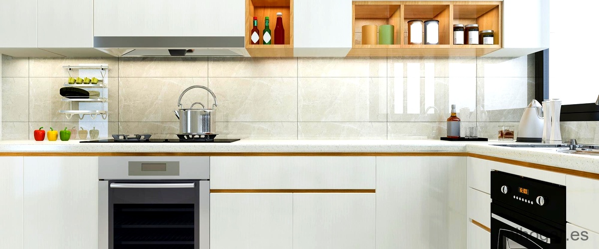 Microondas Teka MW 20 BFS: eficiencia y versatilidad en tu cocina - Mi ...