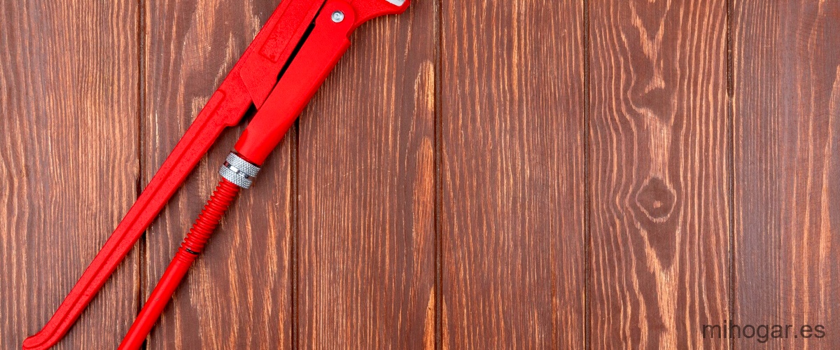 Navaja con cuchara y tenedor Decathlon: la herramienta todo en uno para ...