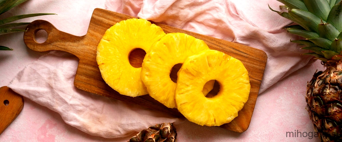 Piña colada sin alcohol Carrefour: refrescante sabor tropical sin ...