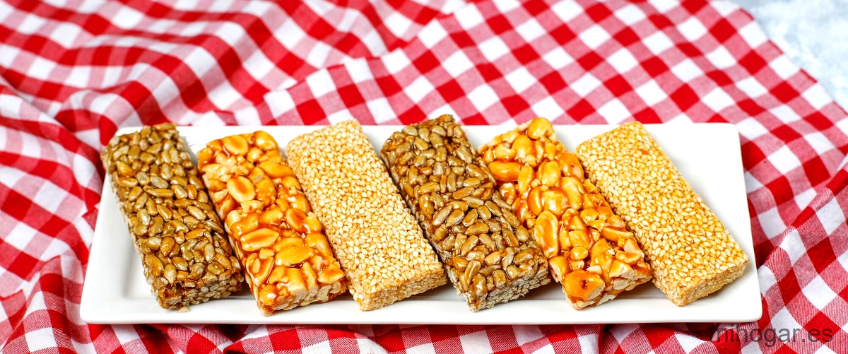Pop Tarts El Corte Inglés: Deliciosos y divertidos bocados de la marca ...