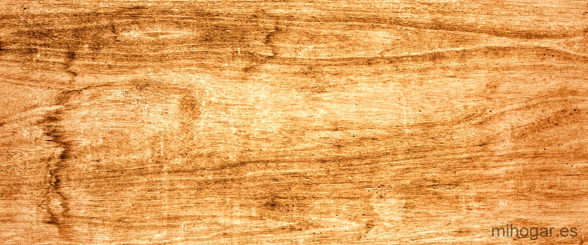 Madera machihembrada para techos precios: calidad y elegancia en tu ...
