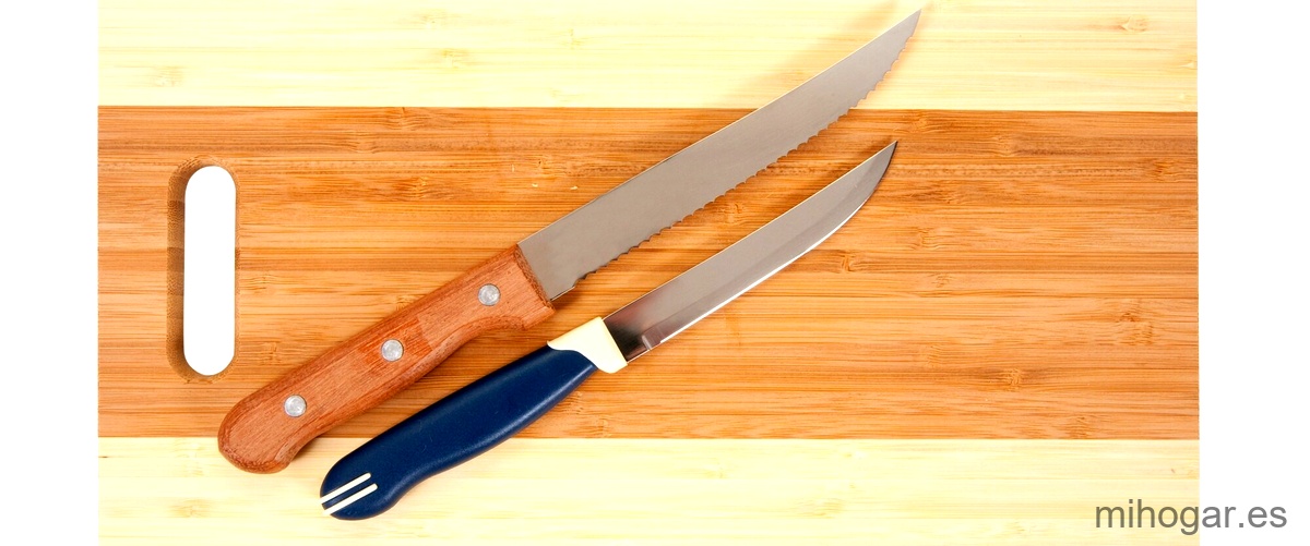 Navaja con tenedor y cuchara: la herramienta multifuncional perfecta ...