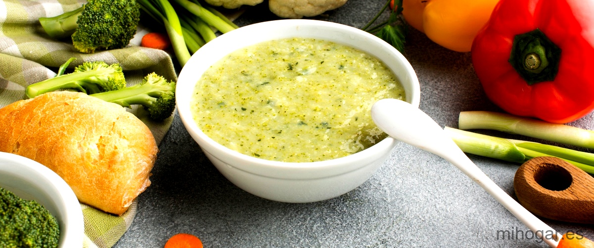 Potitos de frutas Mercadona ingredientes: sabores naturales y ...