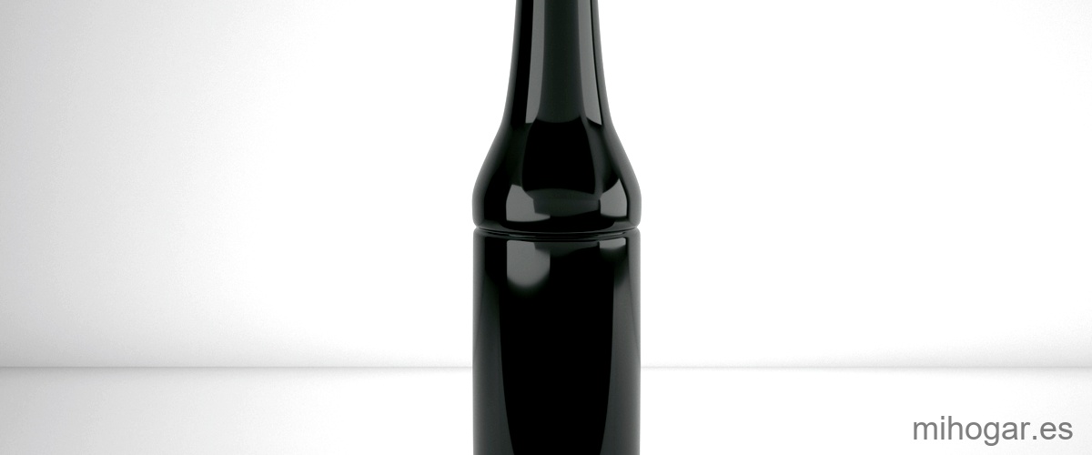 Cuánto vale una botella de Cardhu: precios y variedades - Mi Hogar