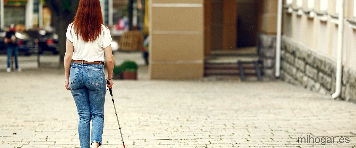 Knee Active Plus: dónde comprar este producto para aliviar el dolor de ...