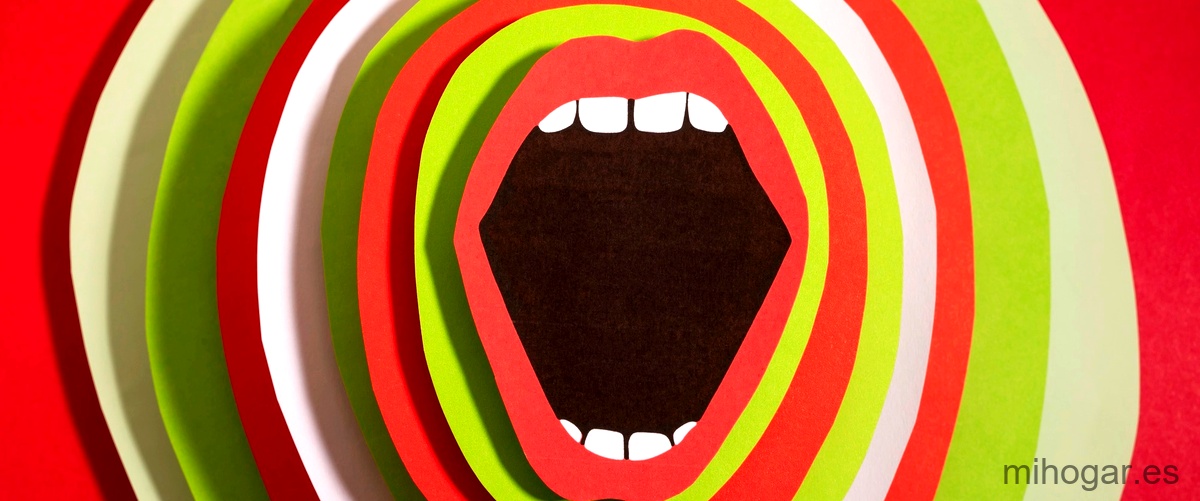 Freaky Nation El Corte Inglés: Estilo y rebeldía en una sola marca - Mi ...