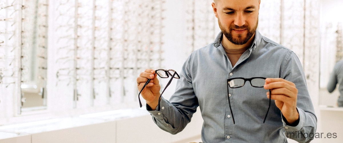 Ray-Ban Outlet 15 euros: Gafas de sol a precios irresistibles - Mi Hogar
