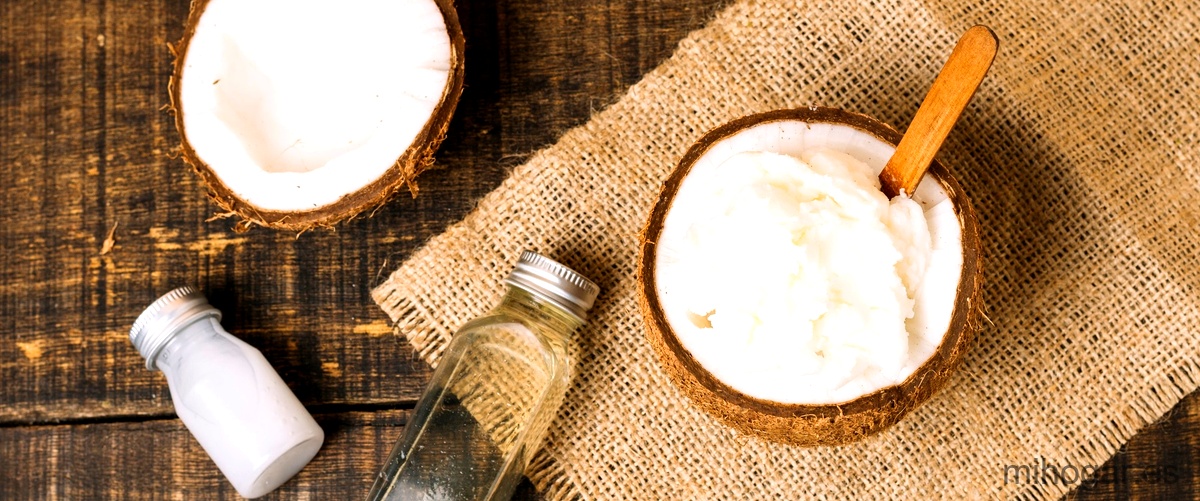Crema de leche para batir Mercadona: La opción perfecta para tus ...