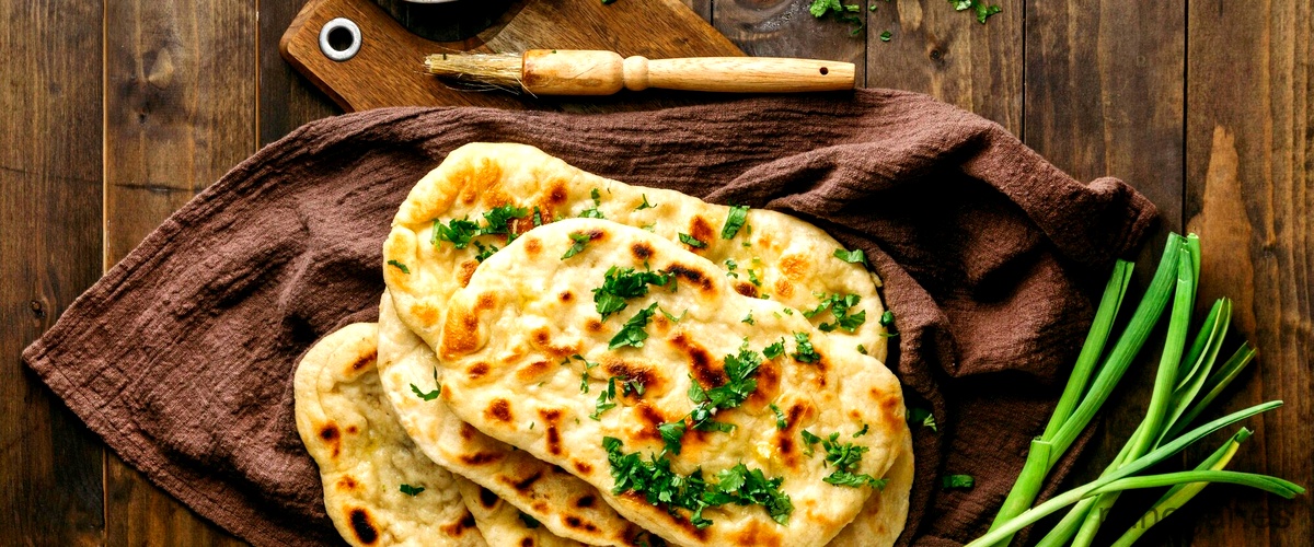 Roti de pollo Mercadona opiniones: delicioso y sabroso - Mi Hogar