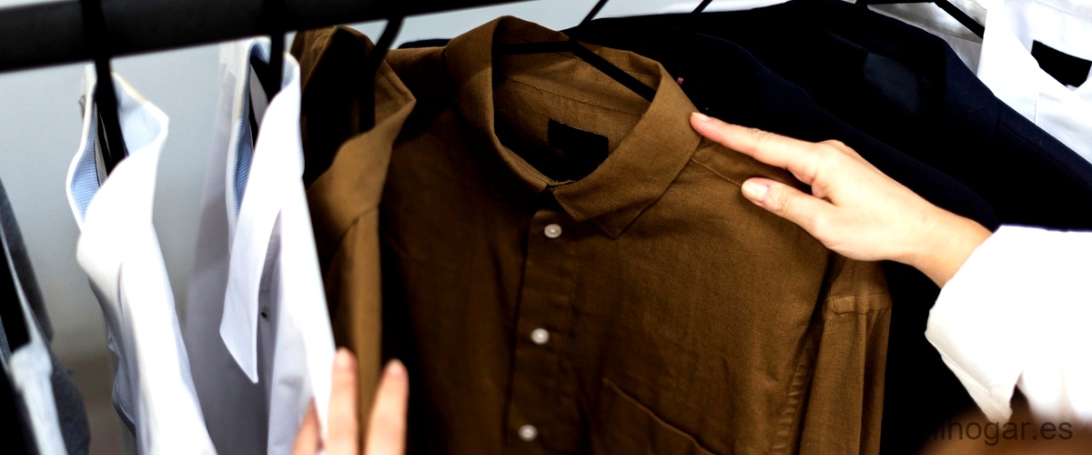 Ropa de trabajo en Carrefour: calidad y estilo - Mi Hogar