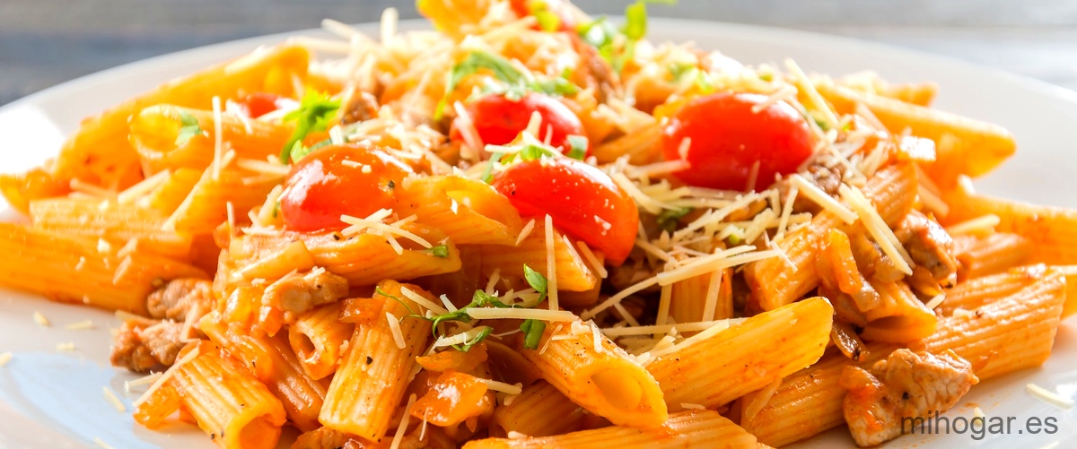 Pasta para alisar paredes Bricomart: la solución perfecta para paredes ...
