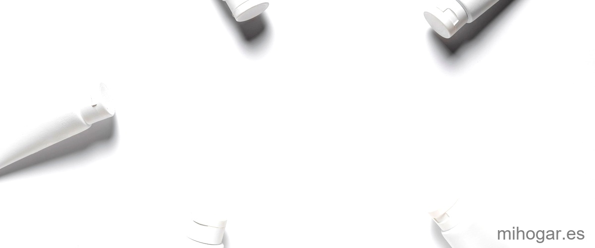 Isdin Si-Nails Precio Druni: Fortalece tus uñas con la marca líder - Mi ...