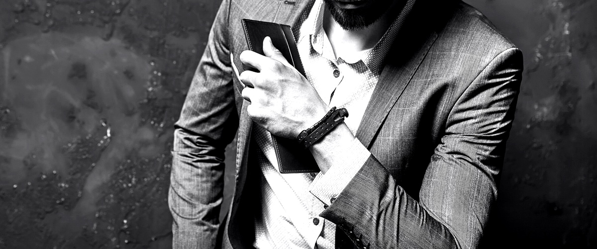John Varvatos Dark Rebel Rider: El estilo audaz de la marca - Mi Hogar