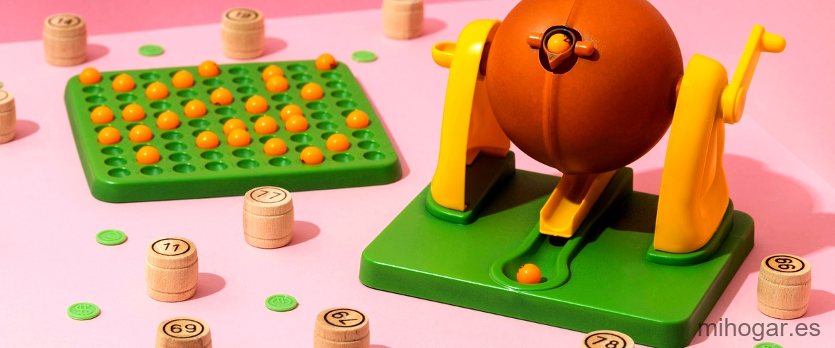 Juego Pinchos Colores 2 años: Aprende jugando - Mi Hogar