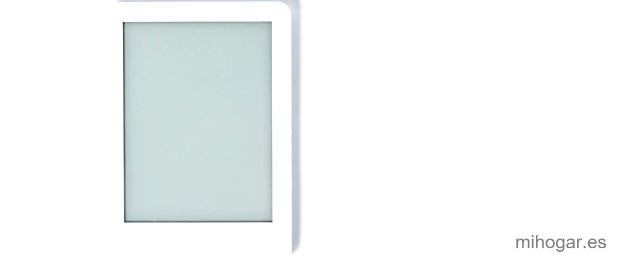 Tablet 7 pulgadas con SIM: la elección perfecta para estar siempre ...