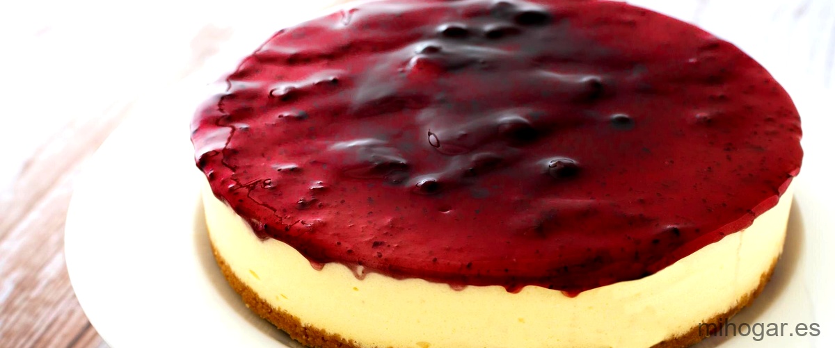 Tarta dulce de leche Mercadona: un delicioso placer para el paladar ...