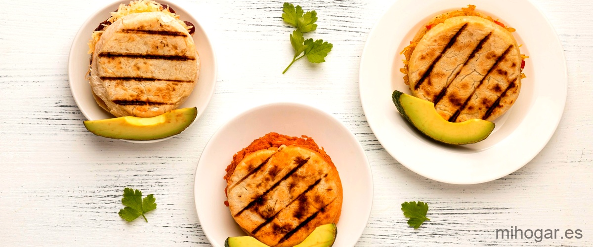 Roti de pollo Mercadona opiniones: delicioso y sabroso - Mi Hogar