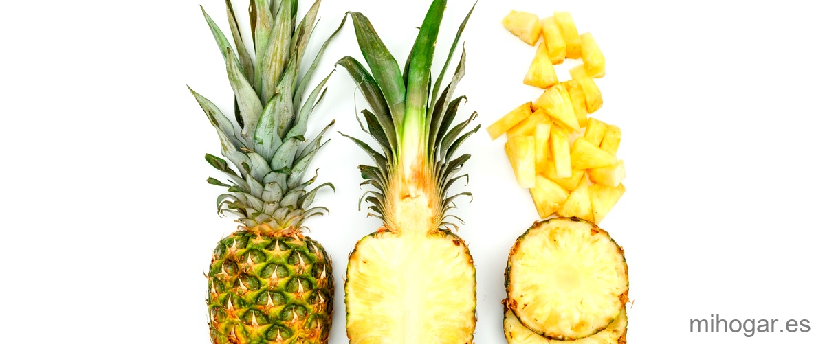 Piña colada sin alcohol Carrefour: refrescante sabor tropical sin ...