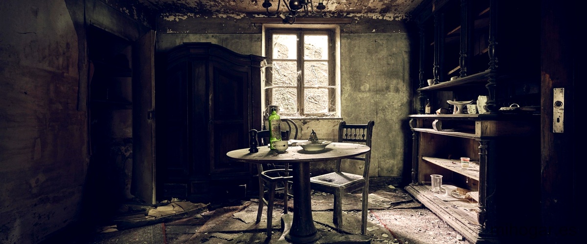 Casa del árbol Playmobil El Corte Inglés: la diversión en miniatura ...