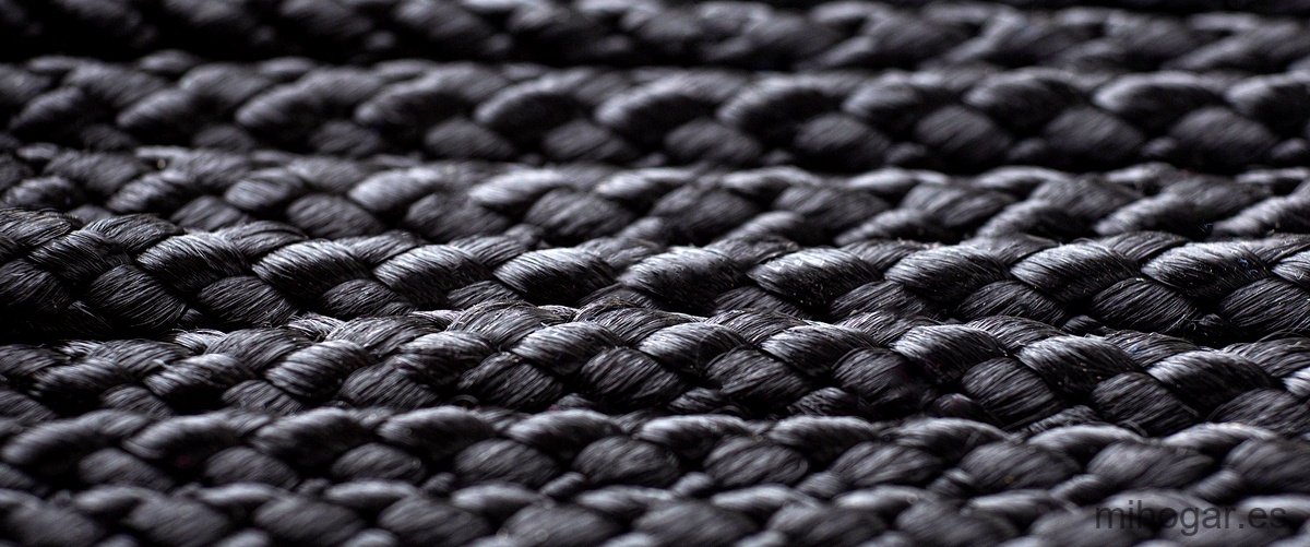 Velcro adhesivo doble cara para cortinas: la solución perfecta para tus ...