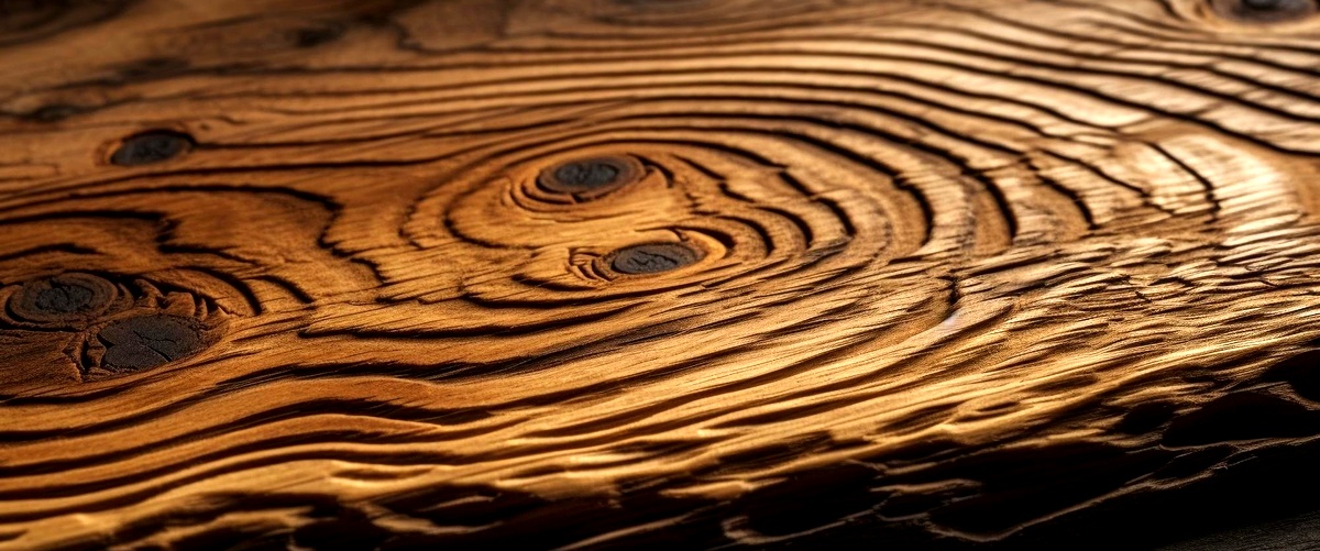 Madera machihembrada para techos precios: calidad y elegancia en tu ...