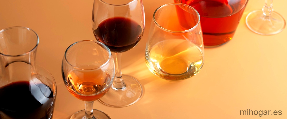 Vino Canto 5 Mercadona Precio: una opción de calidad y sabor ...