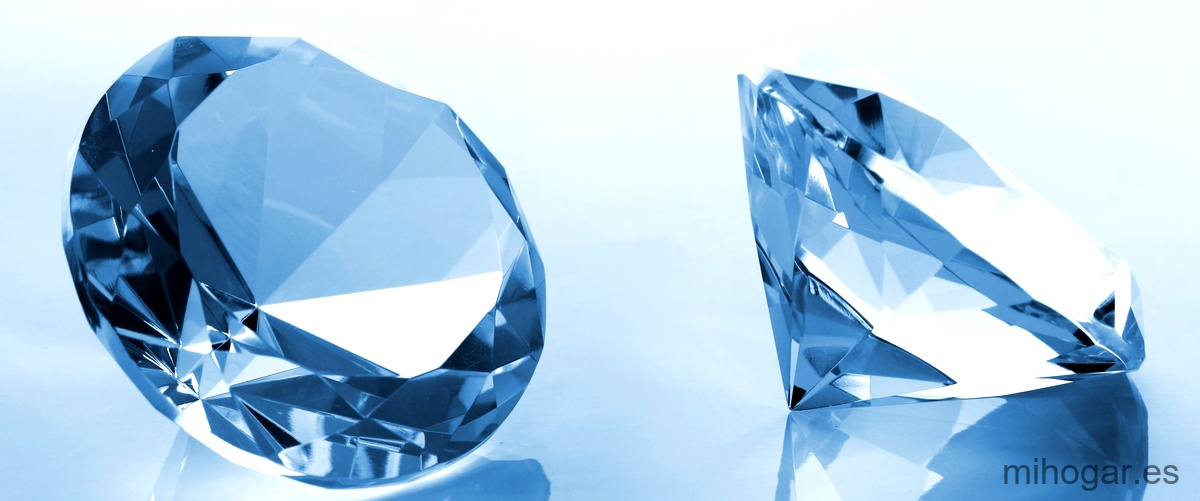 White Diamonds Elizabeth Taylor Primor: La elegancia eterna - Mi Hogar