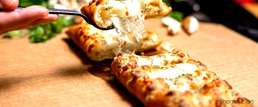Queso halloumi de Lidl: ¡Sabor y calidad en tu mesa! - Mi Hogar