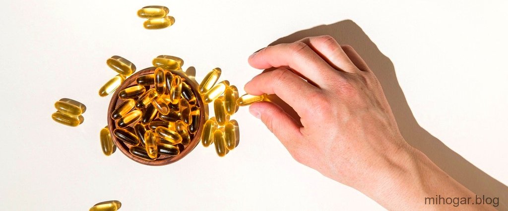 Leptina Mercadona: Infusiones para Adelgazar y Mejorar Tu Salud - Mi Hogar