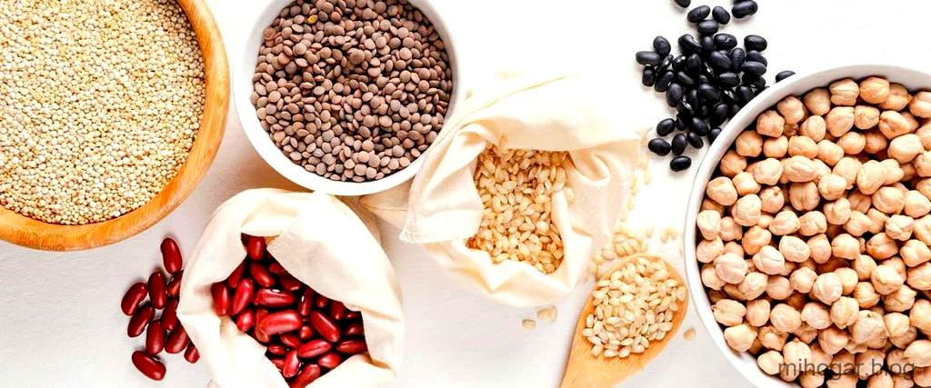 Mix de semillas Mercadona: la mejor opción con hemp y cañamo - Mi Hogar