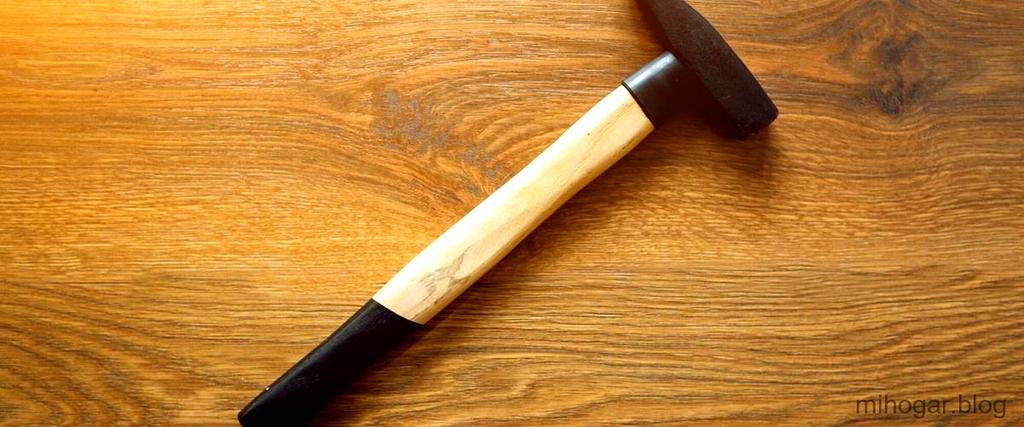 Axton Pasta para Madera: Todo lo que Necesitas Saber sobre Masilla ...
