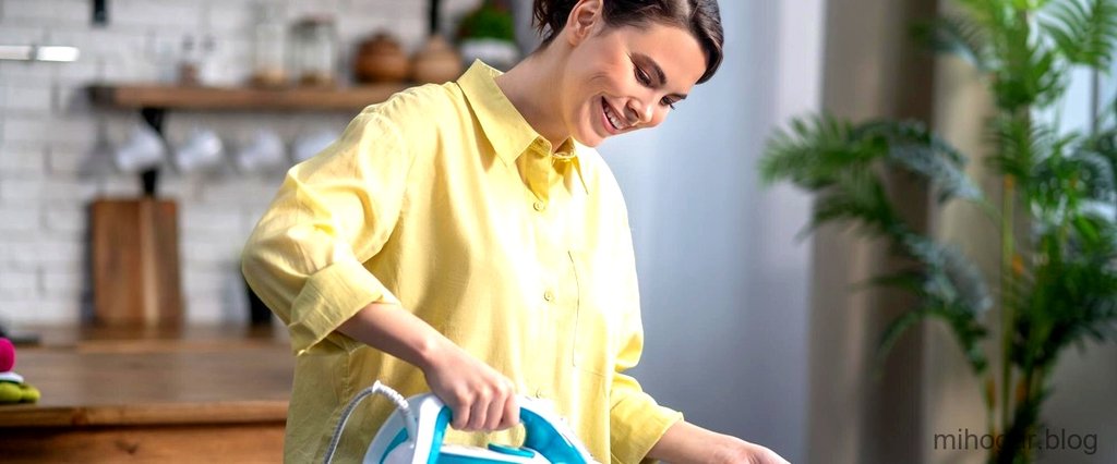 ¿Qué lejía blanquea mejor la ropa?: Guía de uso y recomendaciones. - Mi ...