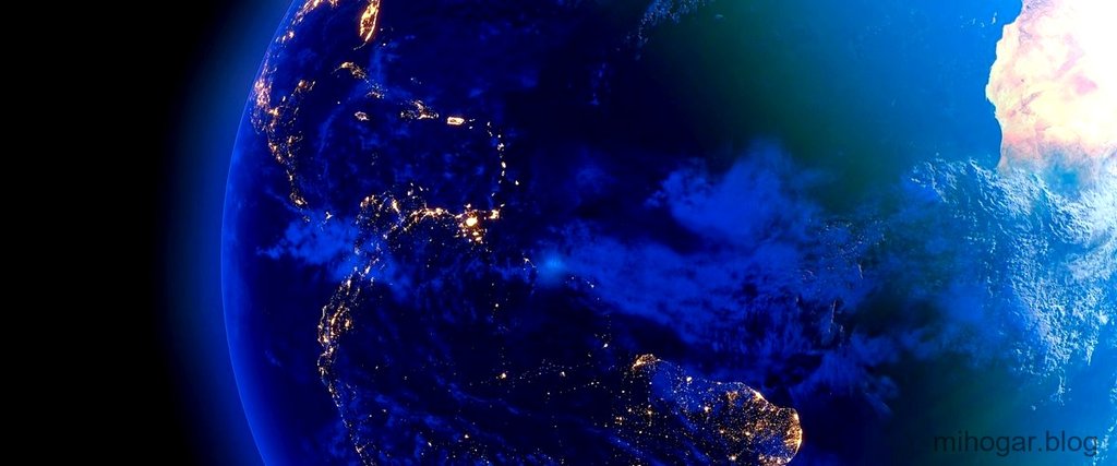 ¿Cómo ver TV por satélite en España con una parabólica? - Mi Hogar