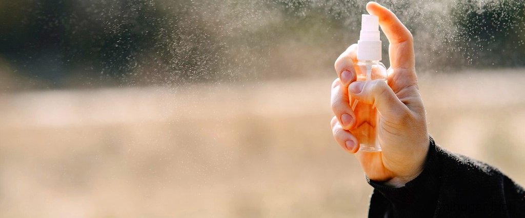 Volvone Mercadona: opiniones, precios y usos del limpiador multiusos ...