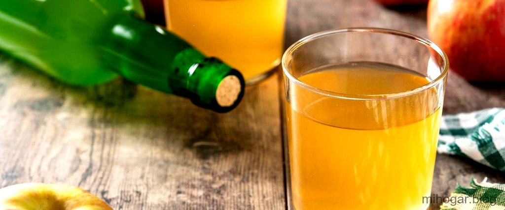 Sidra Trabanco: La mejor opción en sidra con alcohol y selección ...