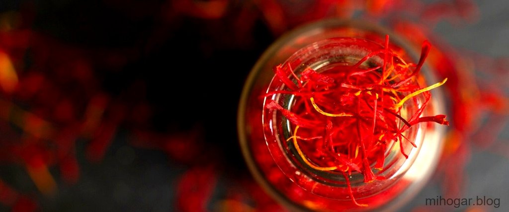 El vodka rojo de Mercadona y Knebep: ¿Cuál es el mejor? - Mi Hogar