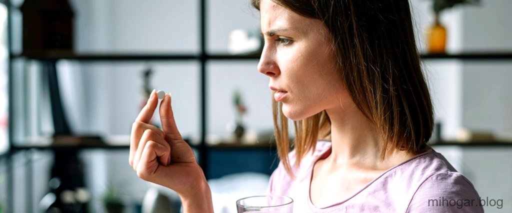 ¿Cómo evitar la resaca al día siguiente?: Trucos y remedios eficaces ...