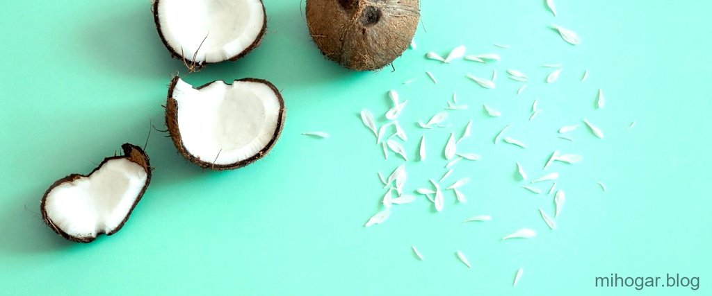 Aminos de coco Mercadona: Todo lo que necesitas saber sobre la salsa de ...