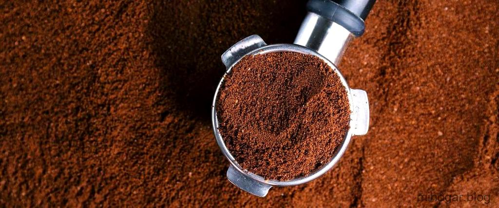 Café soluble: ¿sano o peligroso para la salud? - Mi Hogar