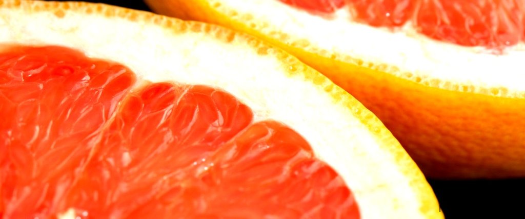 Toronja Mercadona: Precio y características de la fruta cítrica más ...