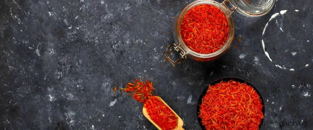 Gochujang: dónde comprar y cómo usarlo - Mi Hogar